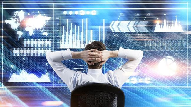 Daftar Terbaru Startup yang PHK Karyawan Baca artikel CNN Indonesia ...